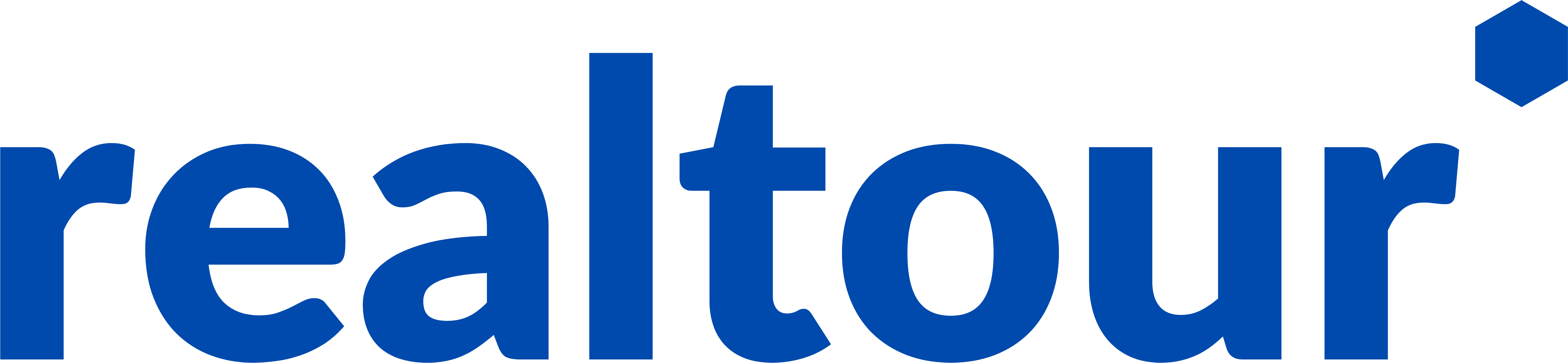 Realtour by PT Abdi Solusi Wisata