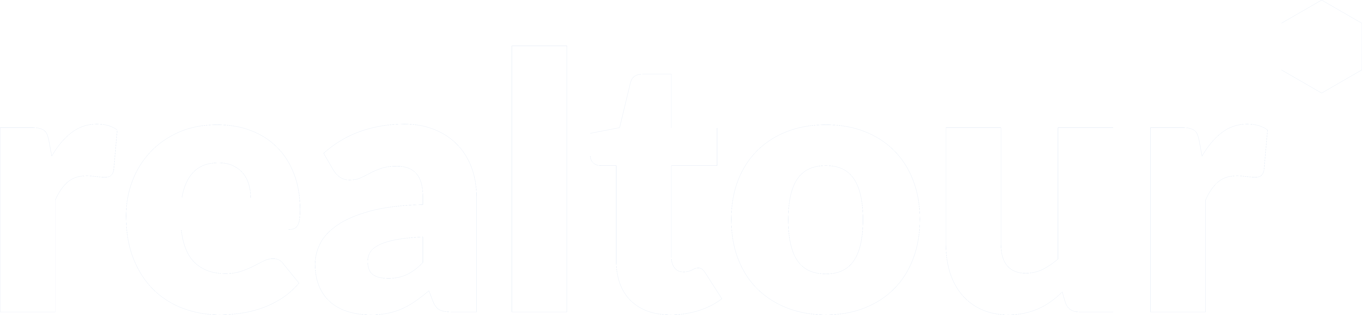 Realtour by PT Abdi Solusi Wisata